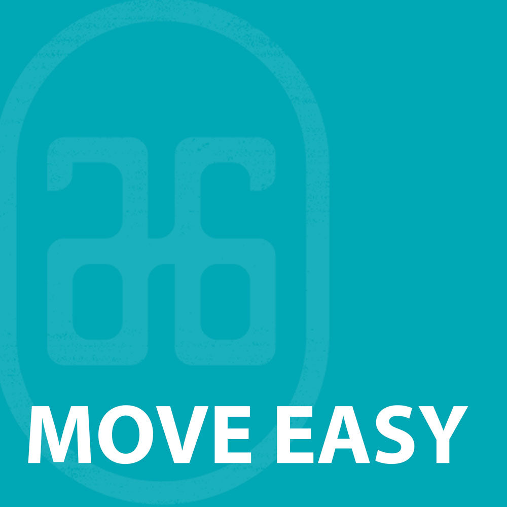 Aromatic Apothecary - Health & Wellness by Nature – Aromatic Apothecary SA